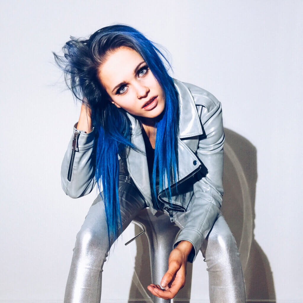 Kaikkien aikojen radiobiisi - äänestä suosikkiasi!